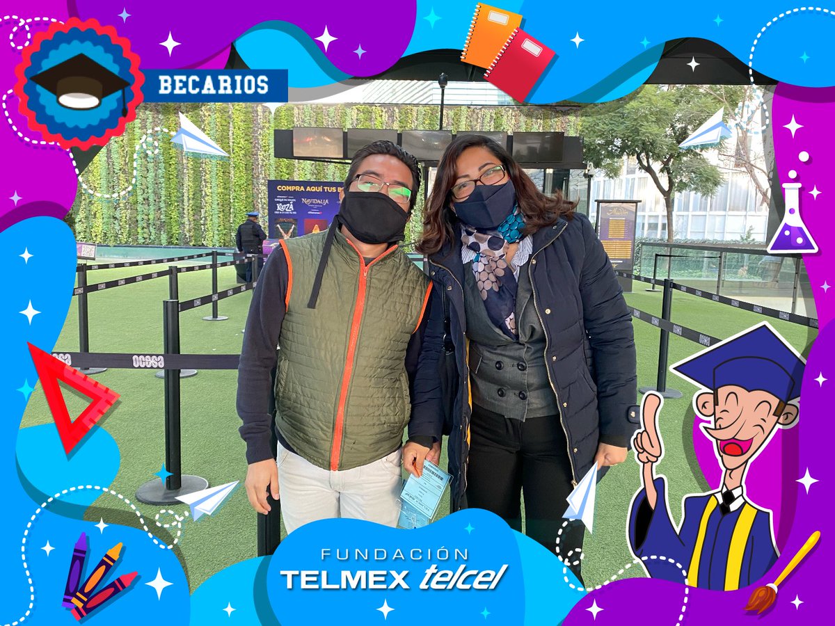 Fund Telmex Telcel on Twitter: Fund Telmex Telcel on Twitter: