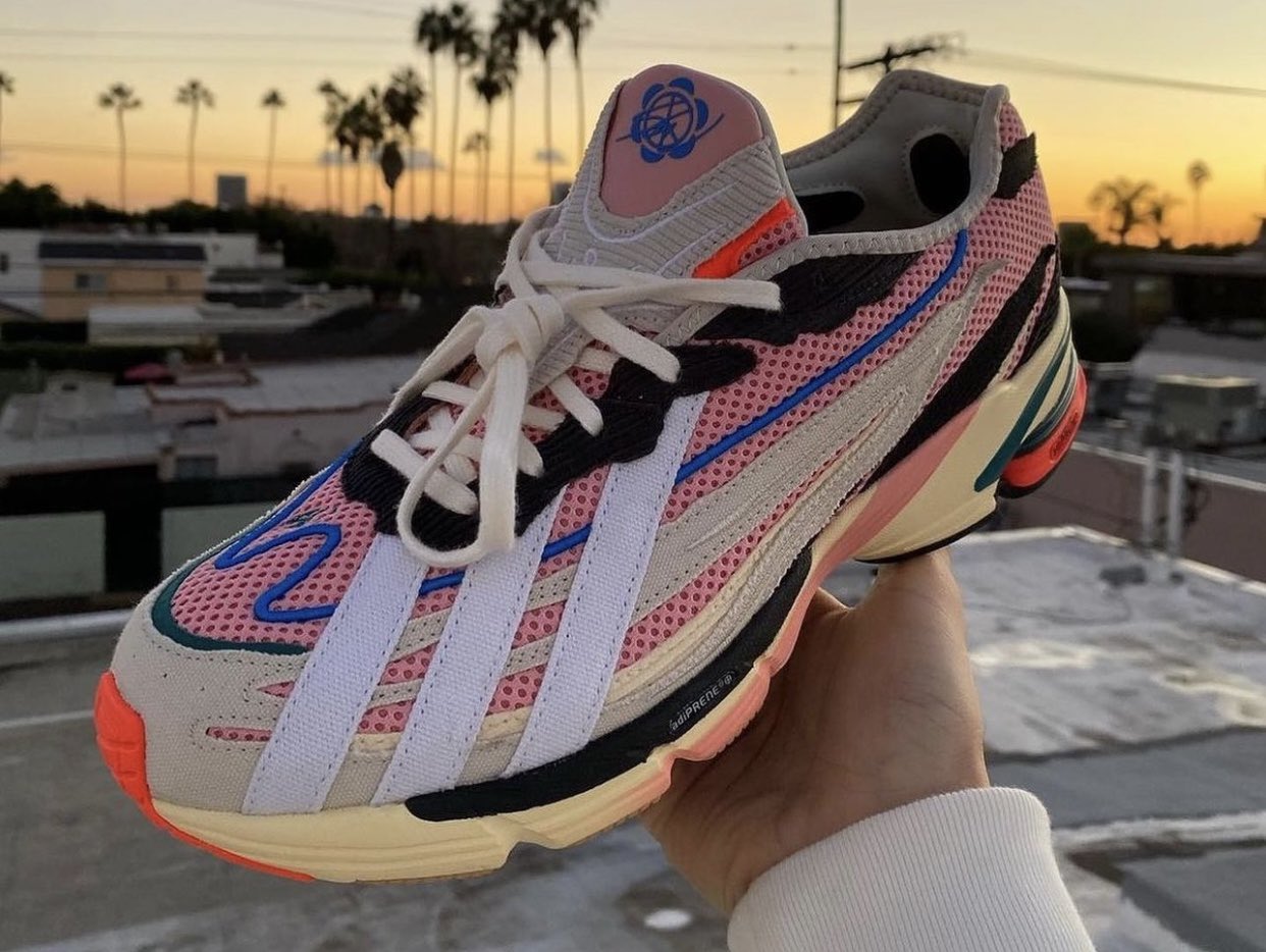 Complex Sneakers (@ComplexSneakers) / Twitter