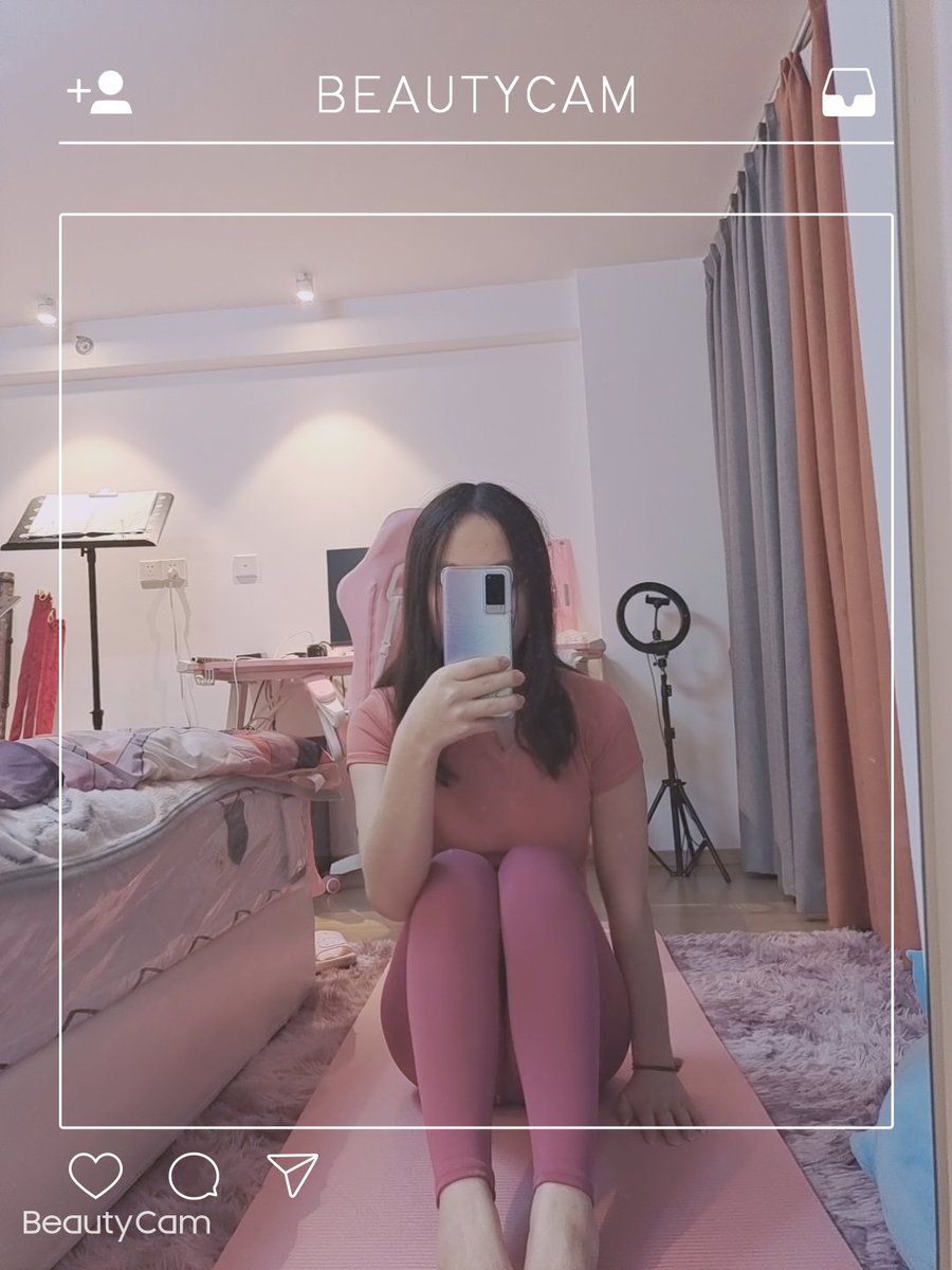 霜之悲鸣yyds on Twitter: "#变性人 #跨性别 #sm 吃得多加吹笛子，脸颊胖了(ﾉಥ益ಥ)"