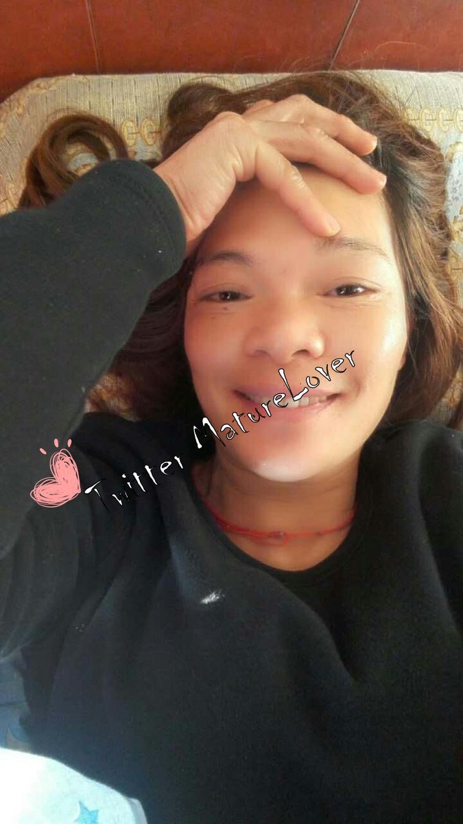 熟女天堂MatureLover on Twitter: "【原創】 4X歲的大陸廣西美魔女 出差時幫她拍的 你說美不美? 支持原創，都在Fansone https://fansone.co ...