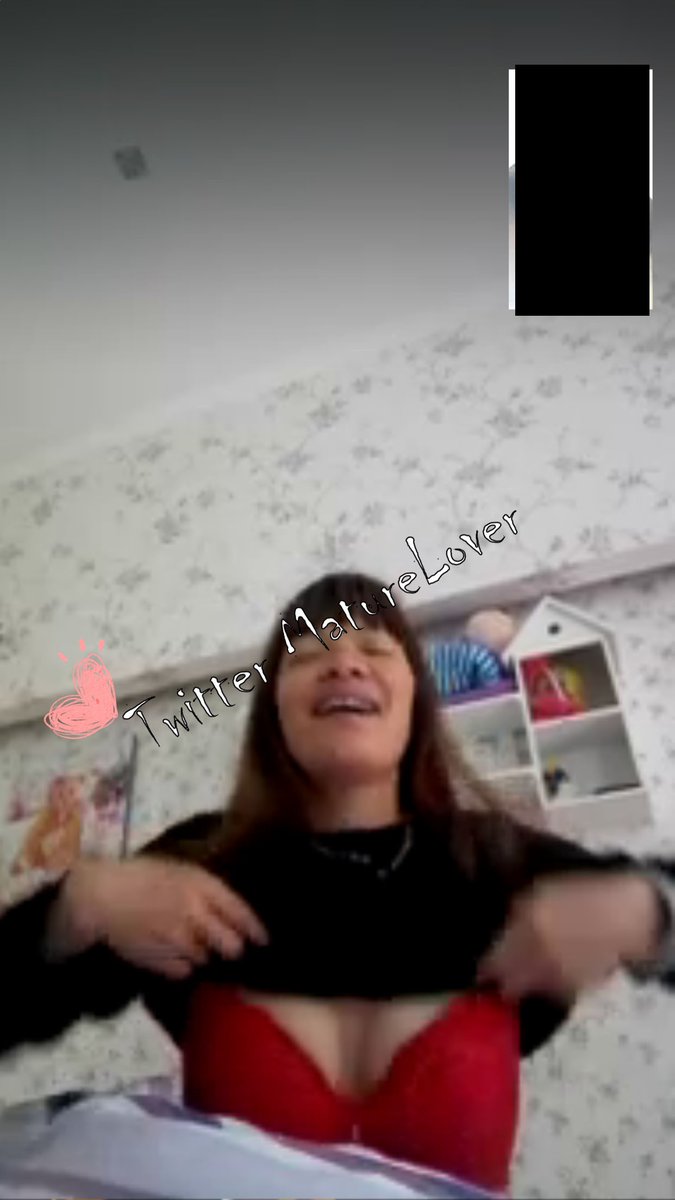 熟女天堂MatureLover on Twitter: "【原創】 4X歲的大陸廣西美魔女 出差時幫她拍的 你說美不美? 支持原創，都在Fansone https://fansone.co ...