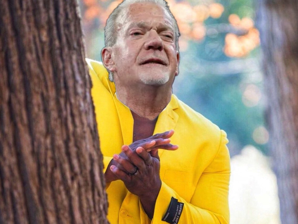 Kev Nivek on Twitter: "@StadiumRantHQ @ZacharySimmons9 https://t.co/MiuVKT40hQ" / Twitter