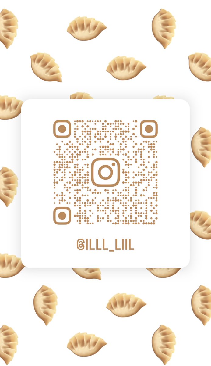 𝗶𝗥𝗮 on Twitter: "https://instagram.com/illl_liil?igshid=YmMyMTA2M2Y=…"