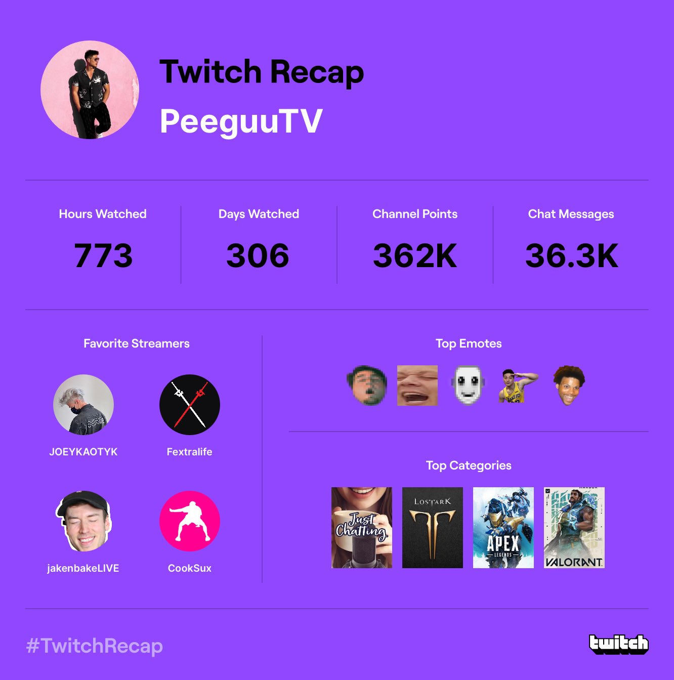 PeeguuTV 🇹🇼 Taipei on Twitter: "TriHard 7 @JoeyKaotyk @jakenbakeLIVE @CookSux @Fextralife https ...