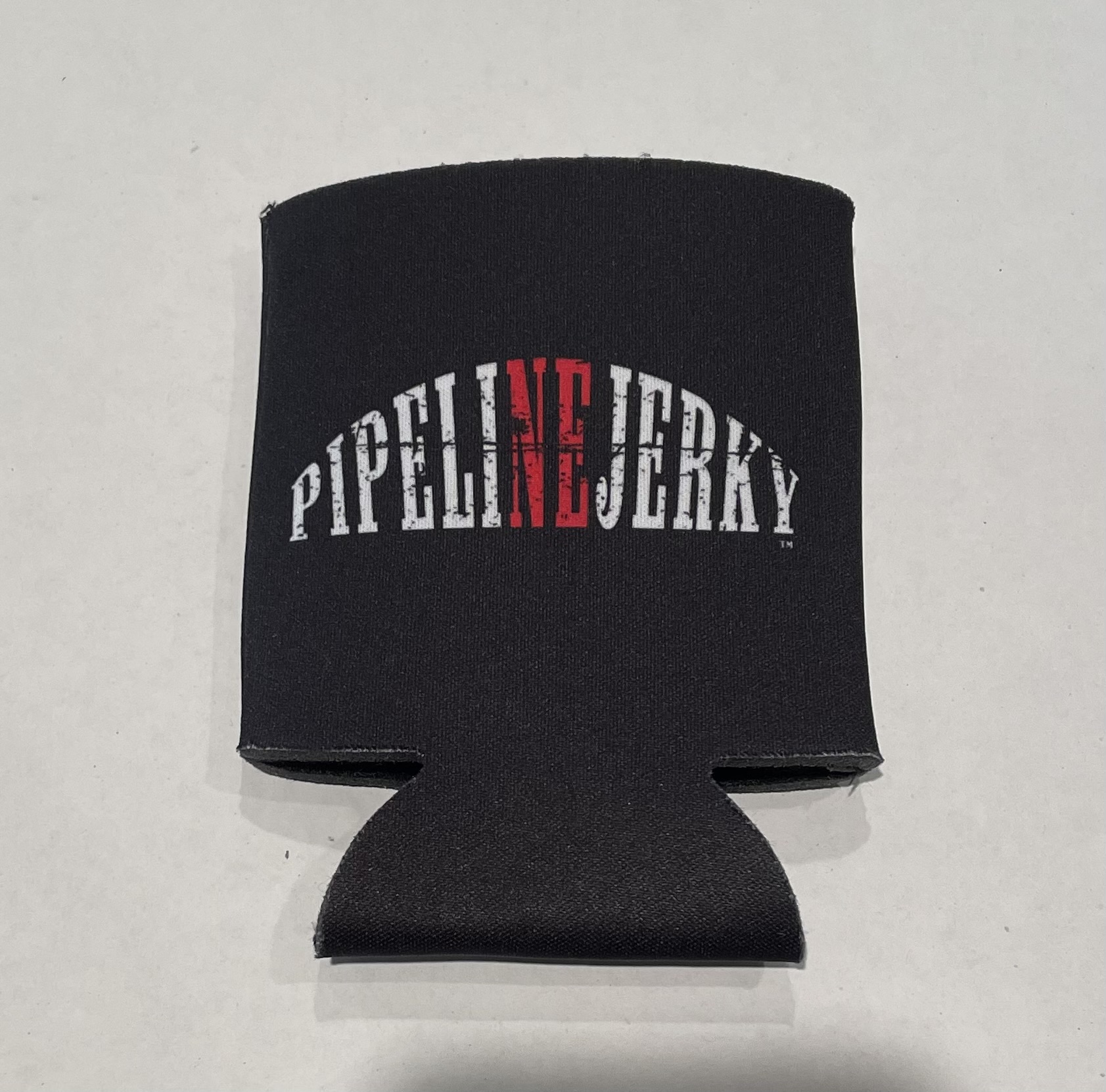 Pipeline Jerky (@PipelineJerky) / Twitter