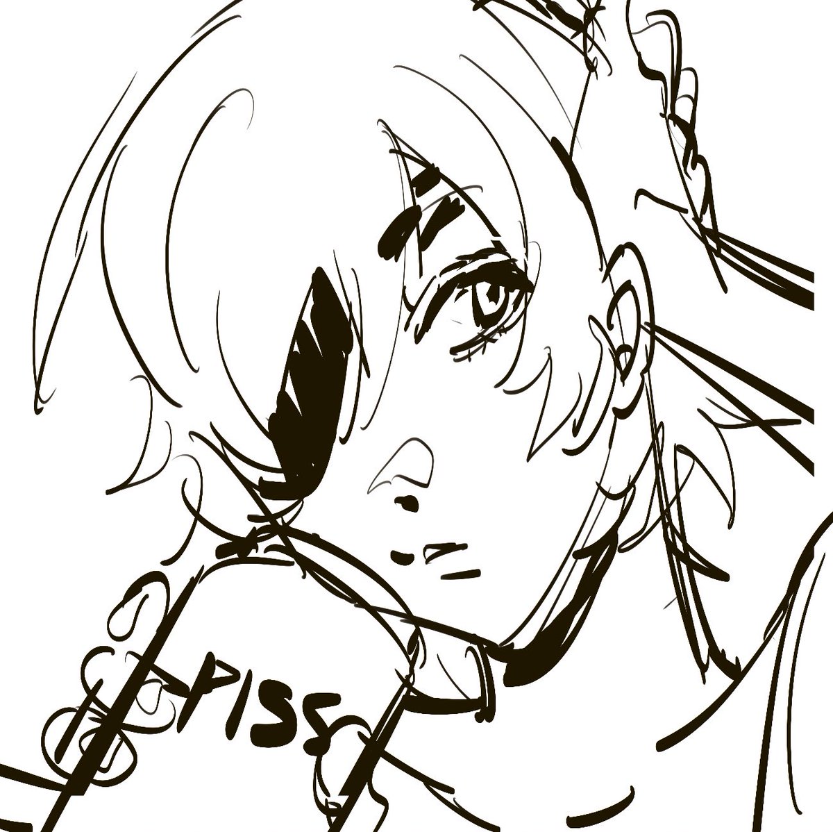 himeno sexy barf gaming (@LioWig) さんのイラスト・マンガ作品まとめ (338 件) - Twoucan