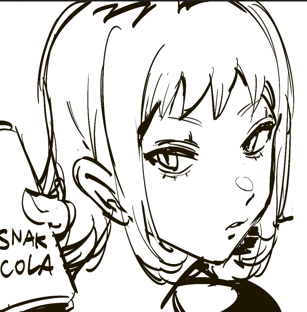 himeno sexy barf gaming (@LioWig) さんのイラスト・マンガ作品まとめ (338 件) - Twoucan