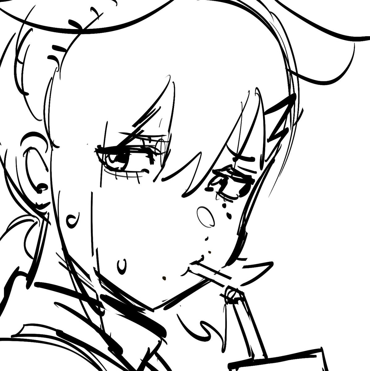 himeno sexy barf gaming (@LioWig) さんのイラスト・マンガ作品まとめ (338 件) - Twoucan