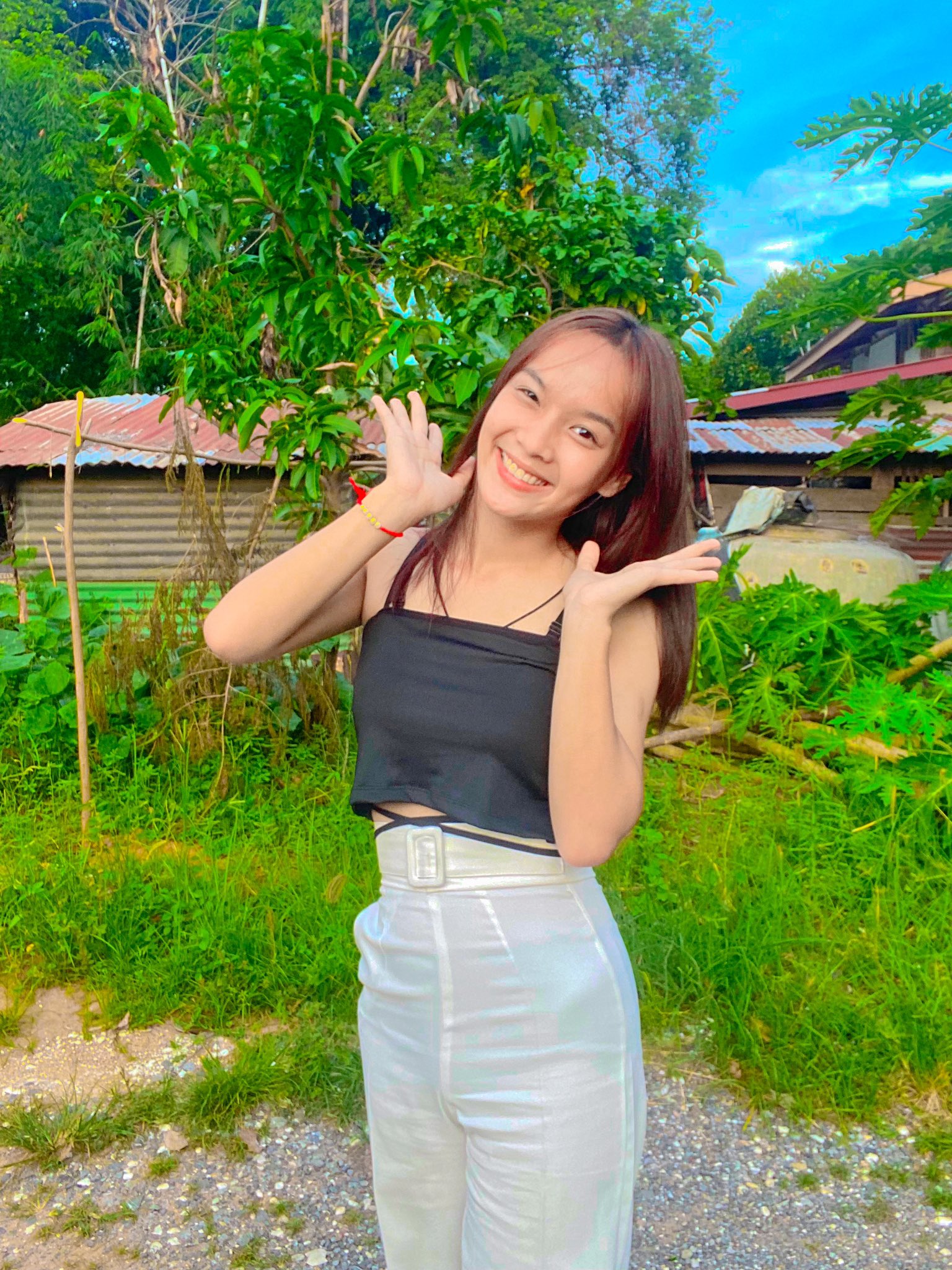 filler (@niracha_inwan) / Twitter