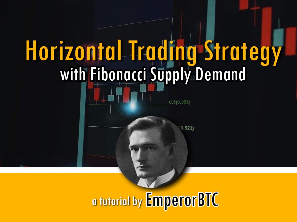 COMPLETE PRICE ACTION TRADING COURSE. A Thread. - Thread from Emperor👑 ...