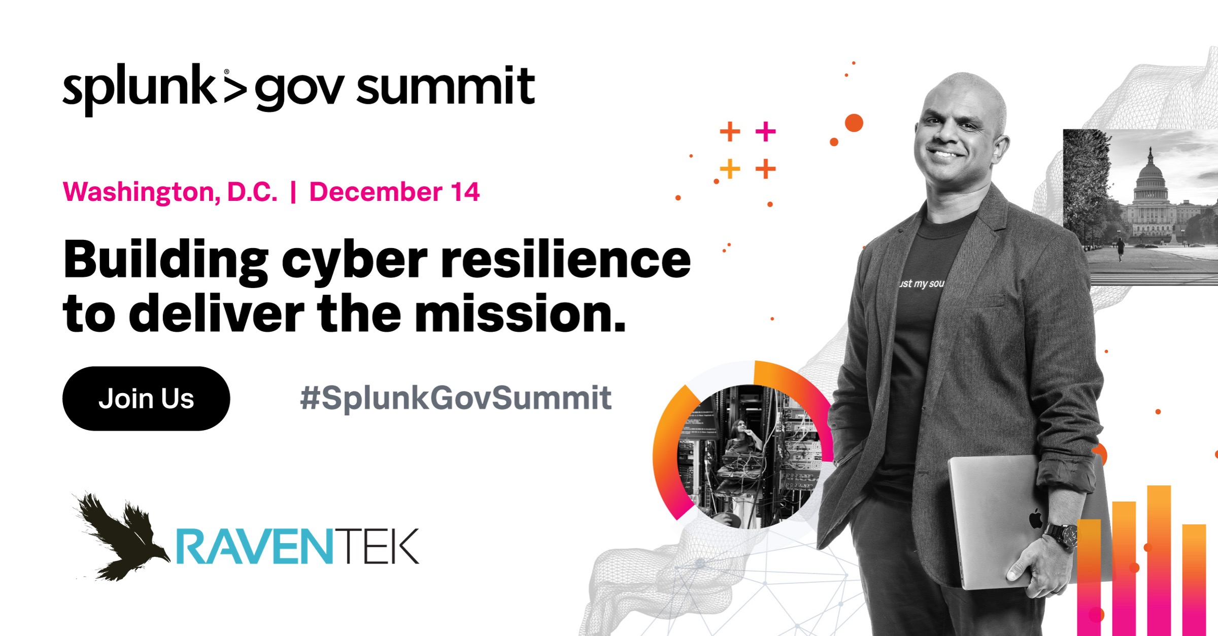 RavenTek (@RavenTek_IT) / Twitter