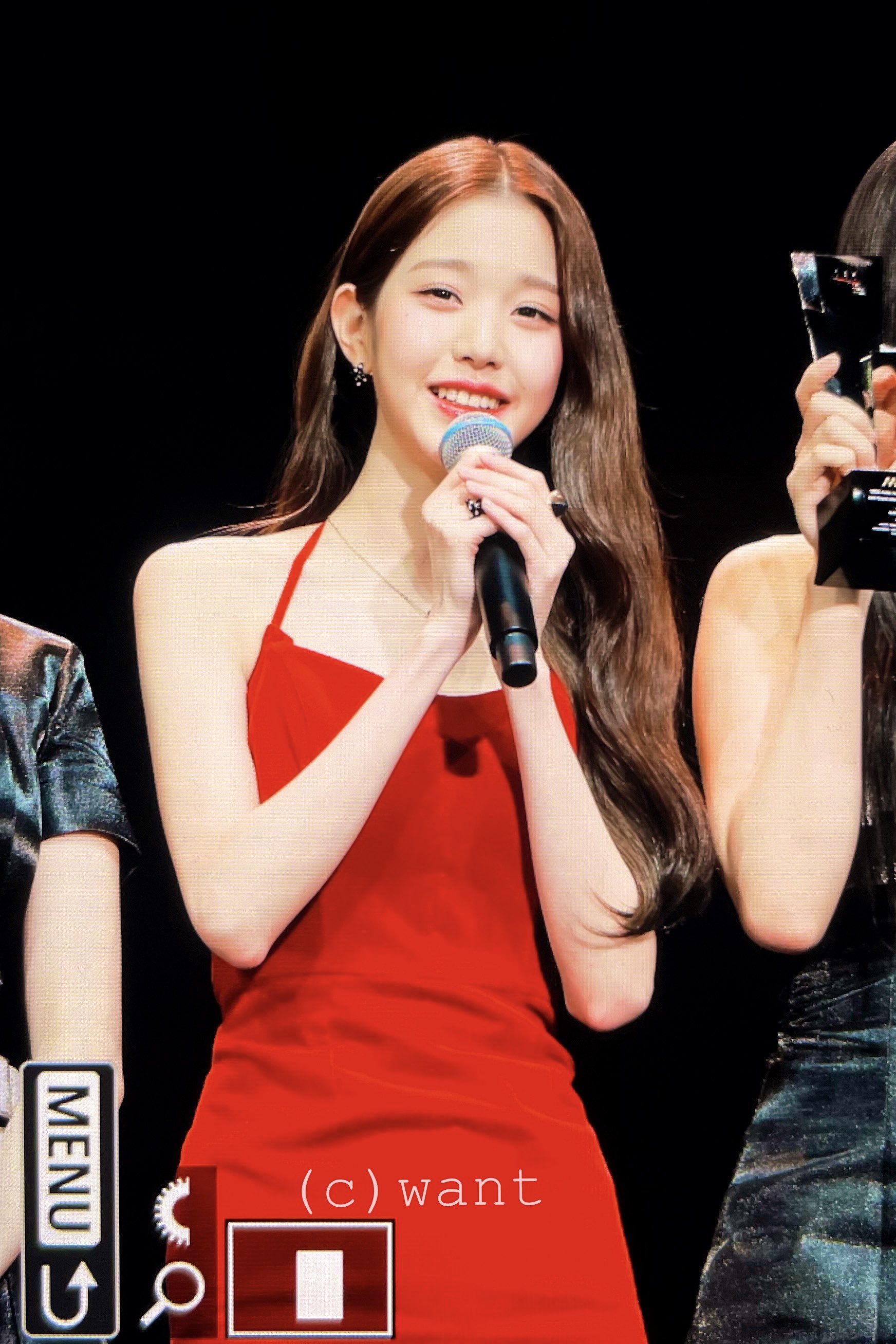 want (@want__wy) / Twitter