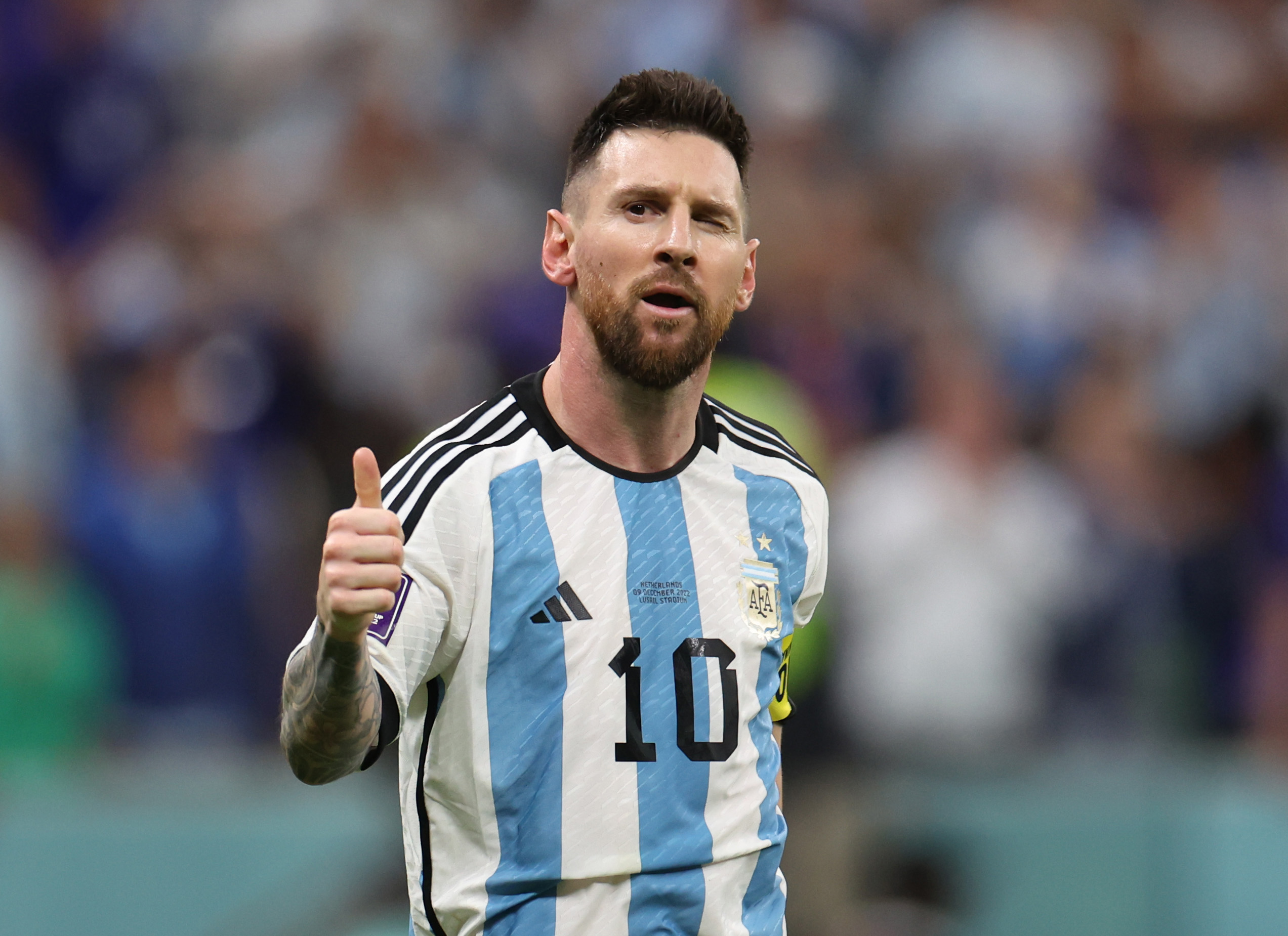 𝑴𝒆𝒔𝒔𝒊𝒔𝒕𝒂. (@Messista2023) / Twitter 𝑴𝒆𝒔𝒔𝒊𝒔𝒕𝒂. (@Messista2023) / Twitter