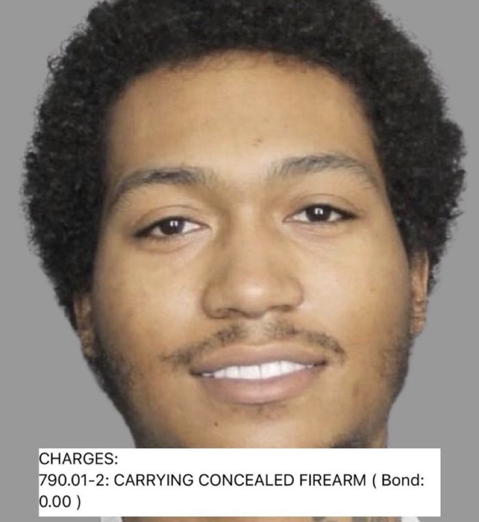 Say Cheese ππ§ On Twitter Lil Meech Arrested At The Airport For