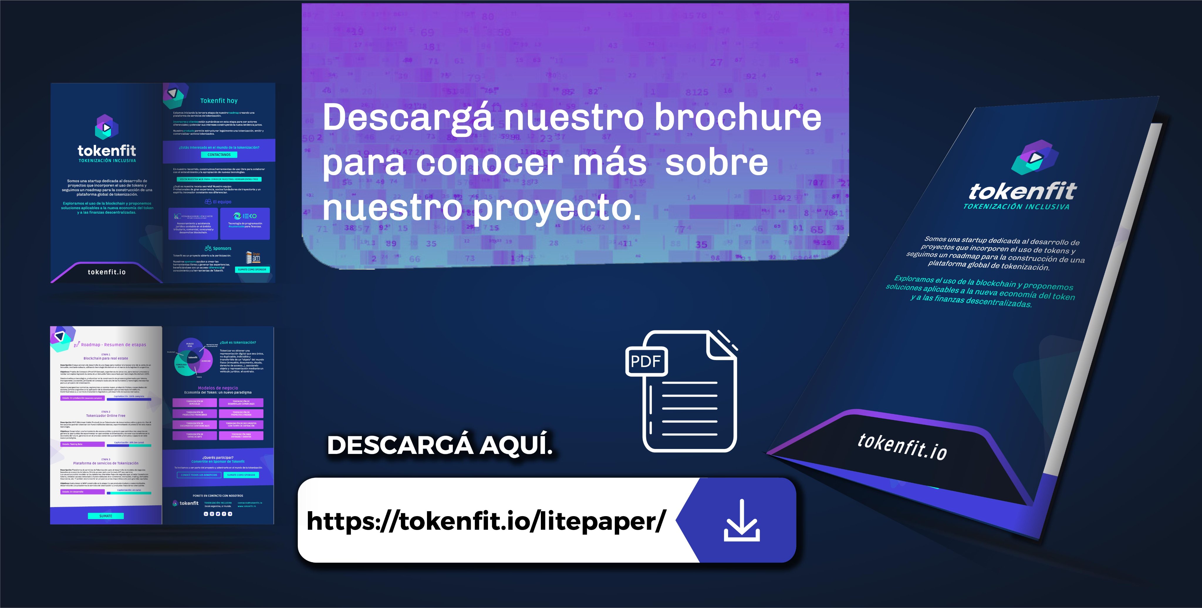 IEKO (@ieko_io) / Twitter