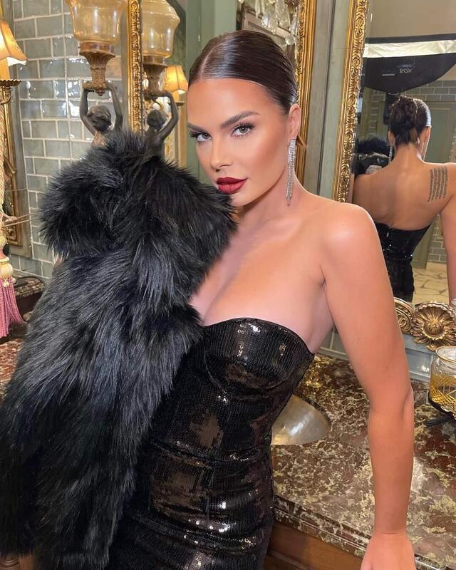 Svetlana Shevtsova on Twitter: "Прекрасного вечера! https://t.co/Mp4JaFijUD" / Twitter