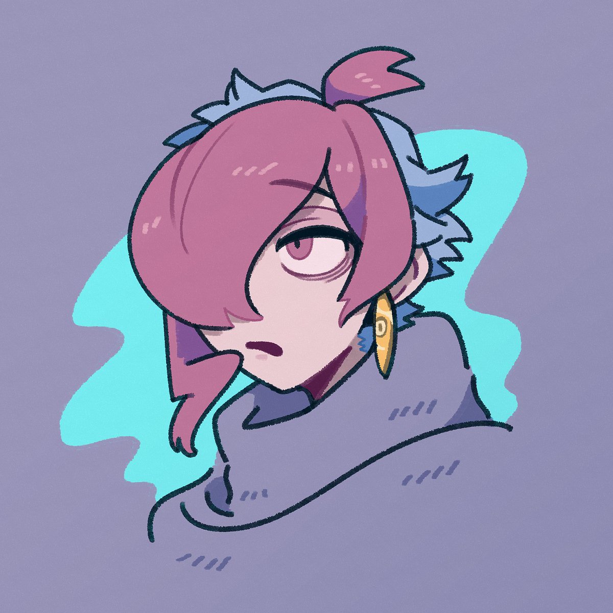 いこ / ico (@icosan) さんのイラスト・マンガ作品まとめ (356 件) - Twoucan