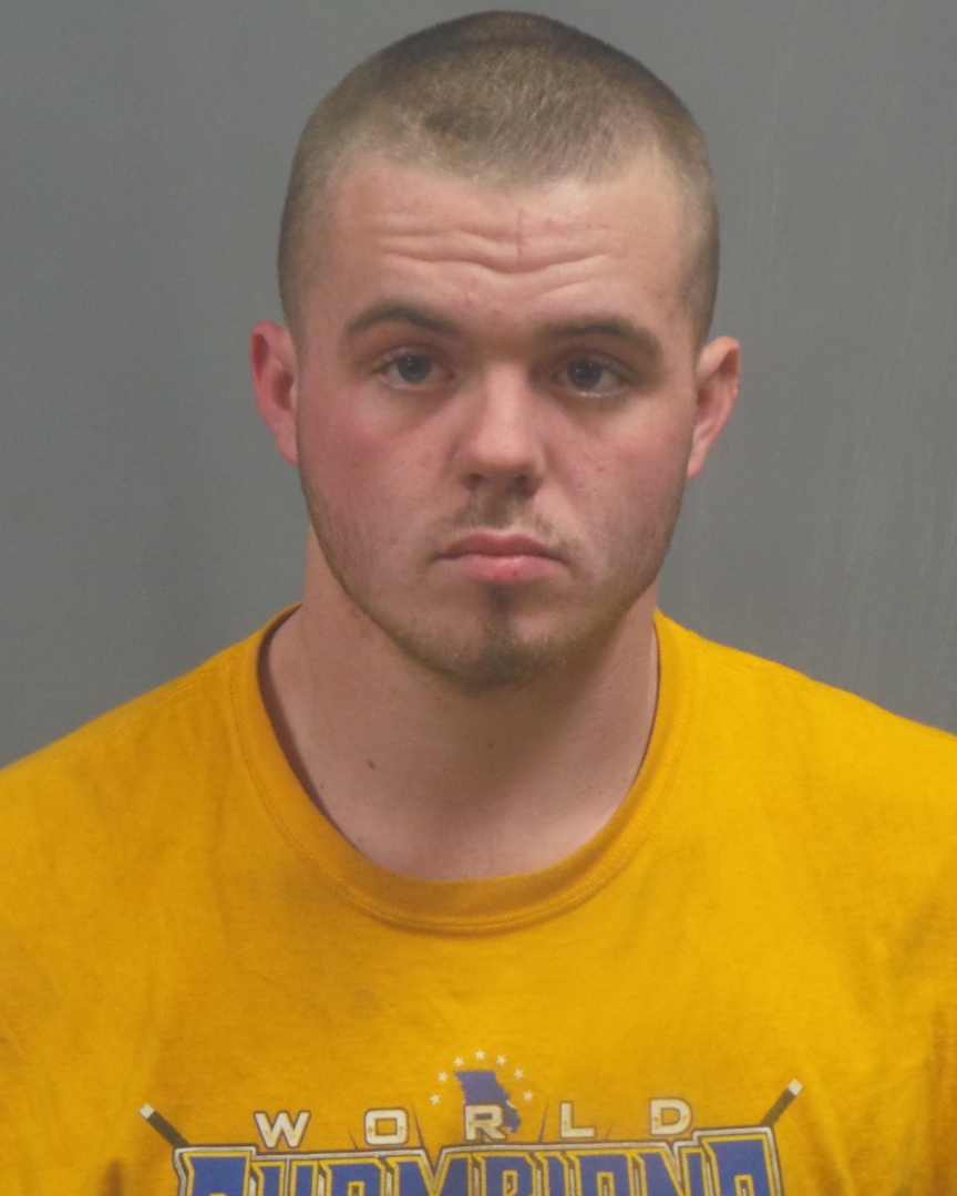 Jefferson County, MO Sheriff's Office on Twitter: "Thanks to solid work by Deputies & Detectives ...