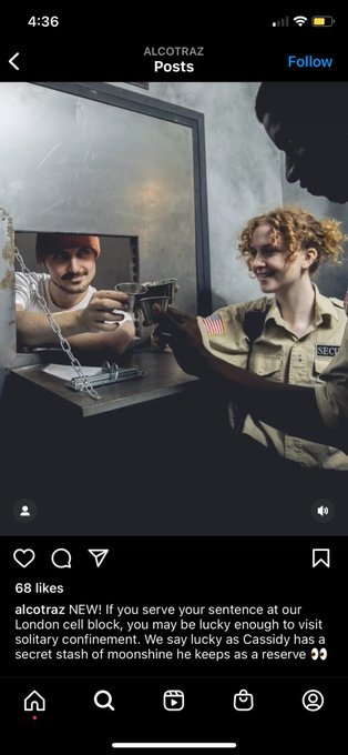 TW Pornstars - Magdalene J. Taylor. The latest pictures and videos from ...