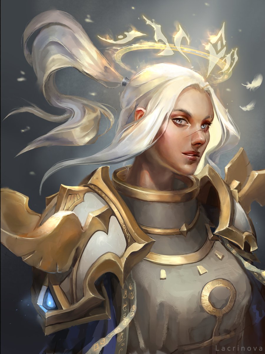 hitmoreのTwitterイラスト検索結果。