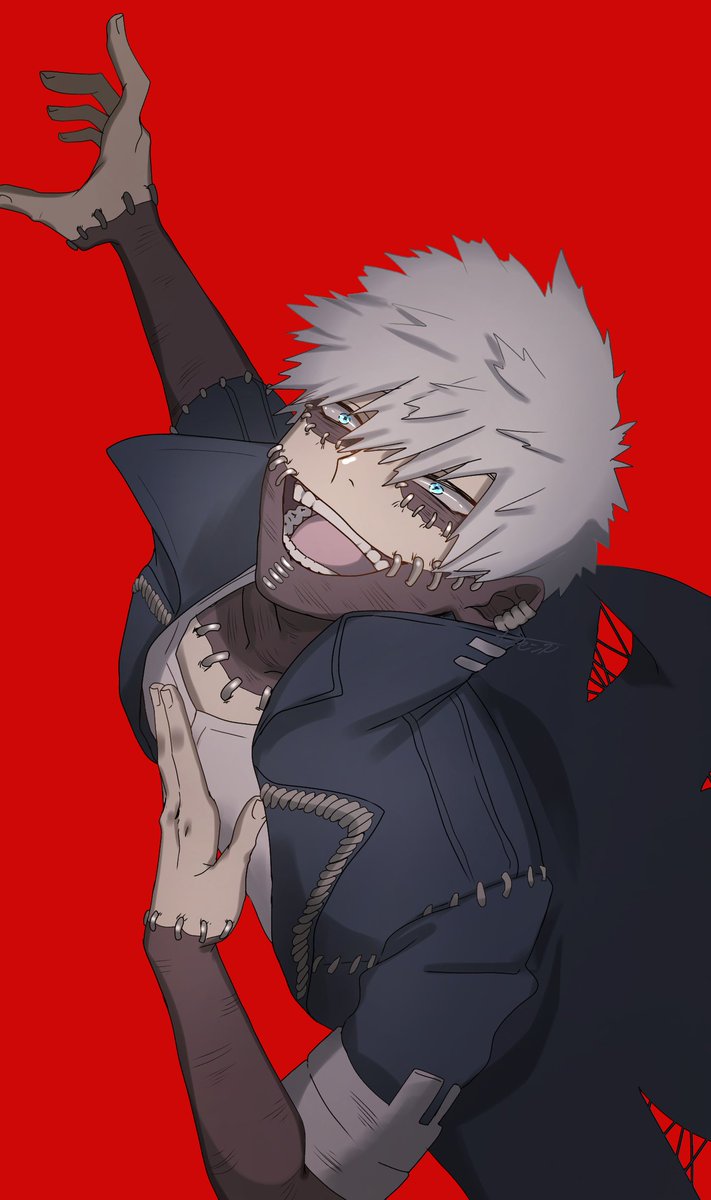 「ダビダンス 」|ナンセンスのイラスト