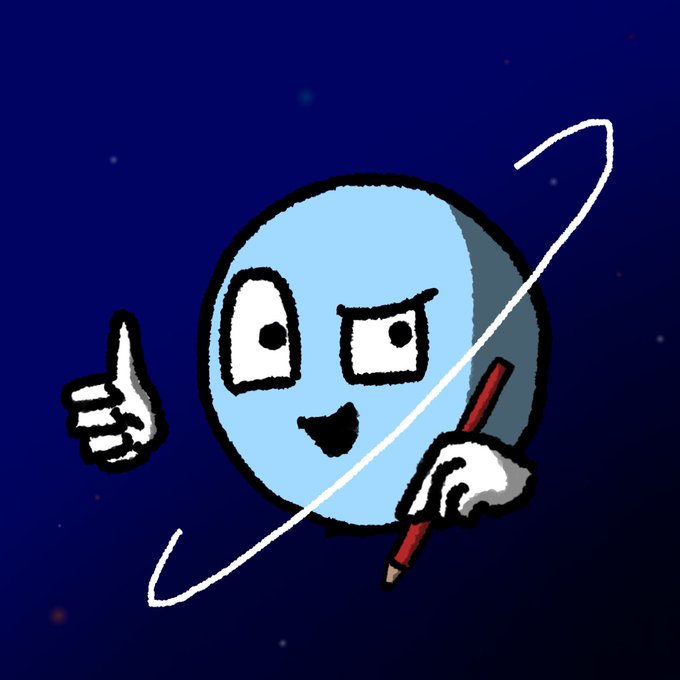 Pictogram 58 (@58Picto) さんのイラスト・マンガ作品まとめ (12 件) - Twoucan