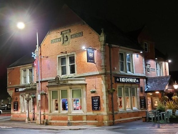 Lost Pubs of Bolton – Bolton CAMRA