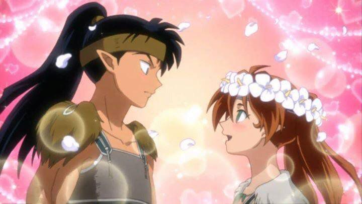 Pathesis 🔞Commissions OPEN on Twitter: "this could've been me out of the way u basic bitch."