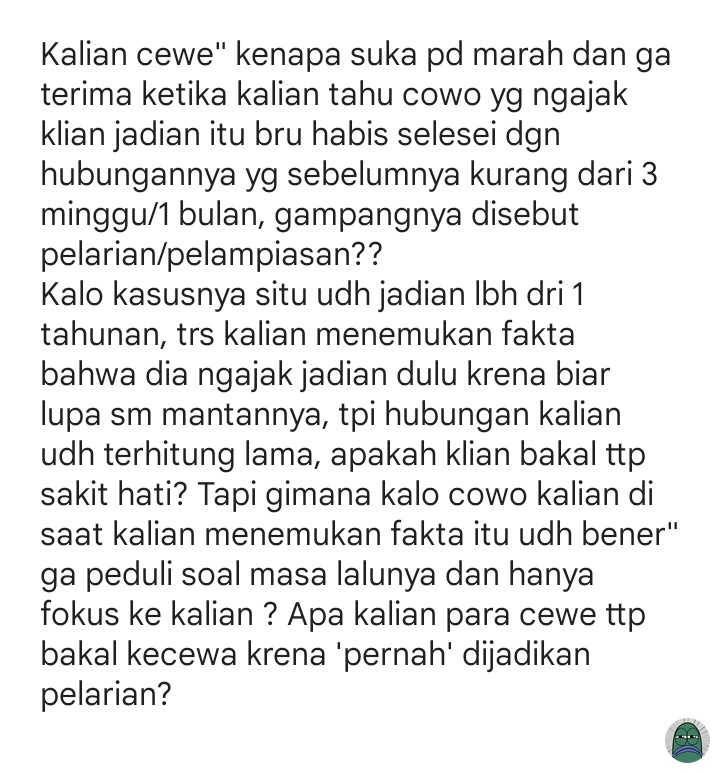 Tanyarl 💚 Rep /delvote utk hapus mfs on Twitter: Tanyarl 💚 Rep /delvote utk hapus mfs on Twitter: