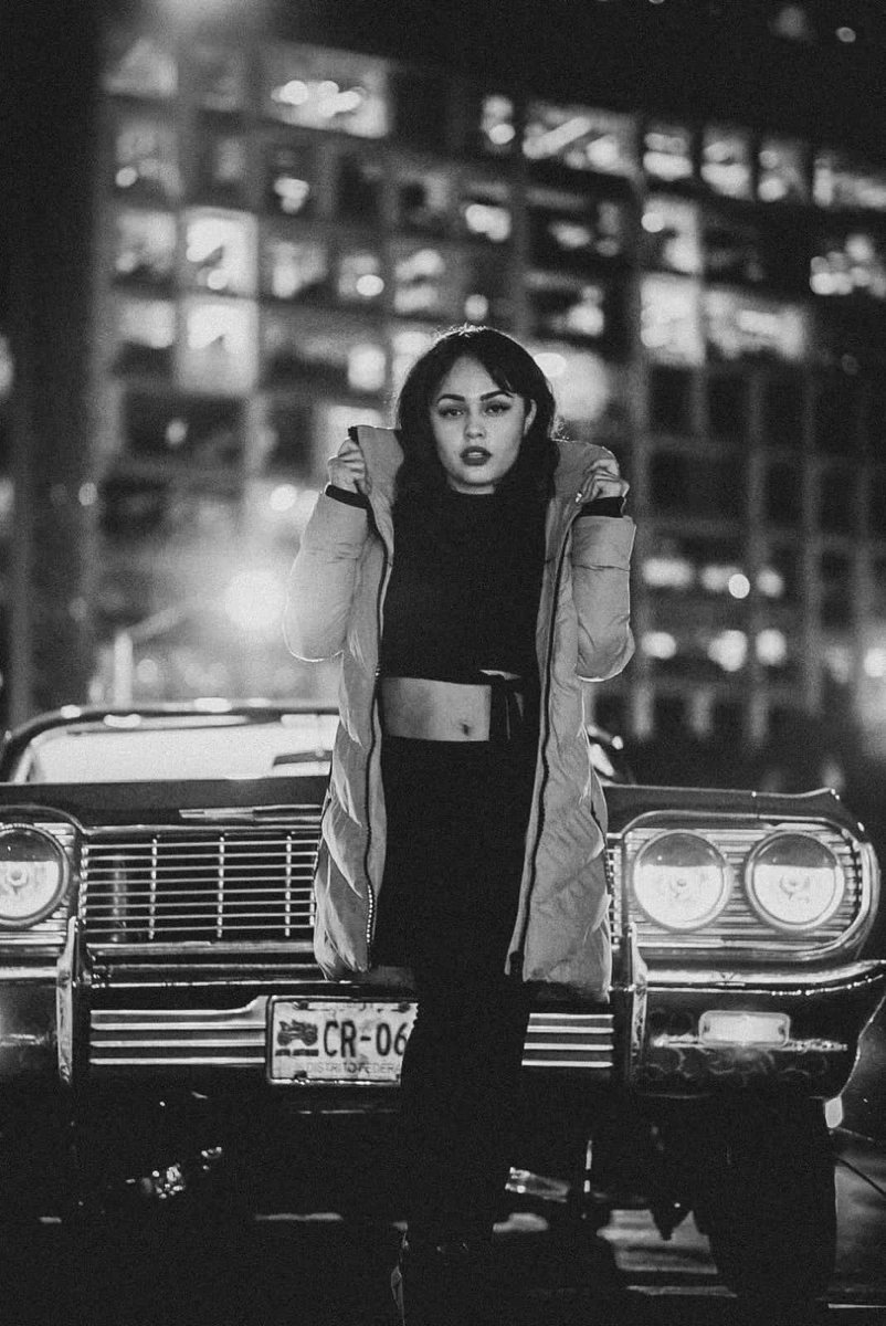 Helena Danae On Twitter 🖤🤘🏻🖤