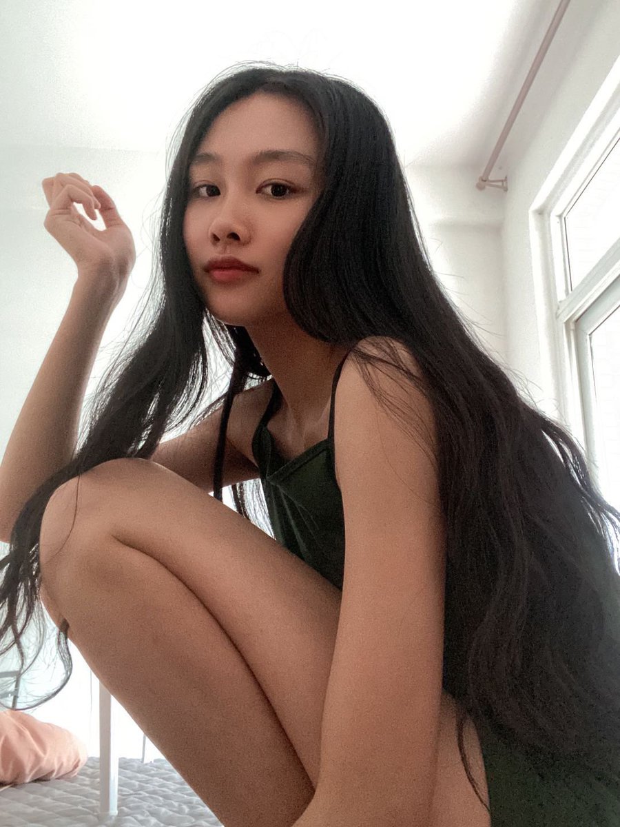椿 On Twitter 上海 能和自己的弟弟搞起来的骚母狗 这是有多渴望 母狗集中营 母狗曝光 乱伦 学生妹 反差女大学生