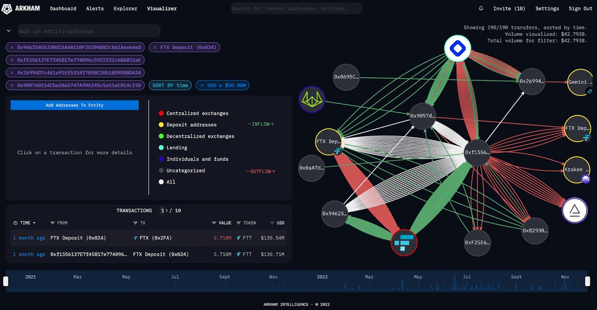 Miguel Morel's Threads – Thread Reader App
