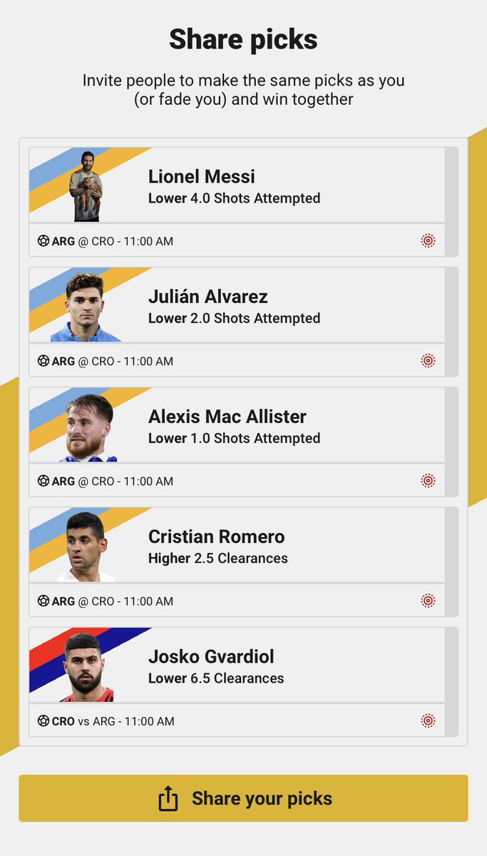 ChrisM On Twitter Here We Go This Is What I m Playing UD chrism-on-twitter-here-we-go-this-is-what-i-m-playing-ud