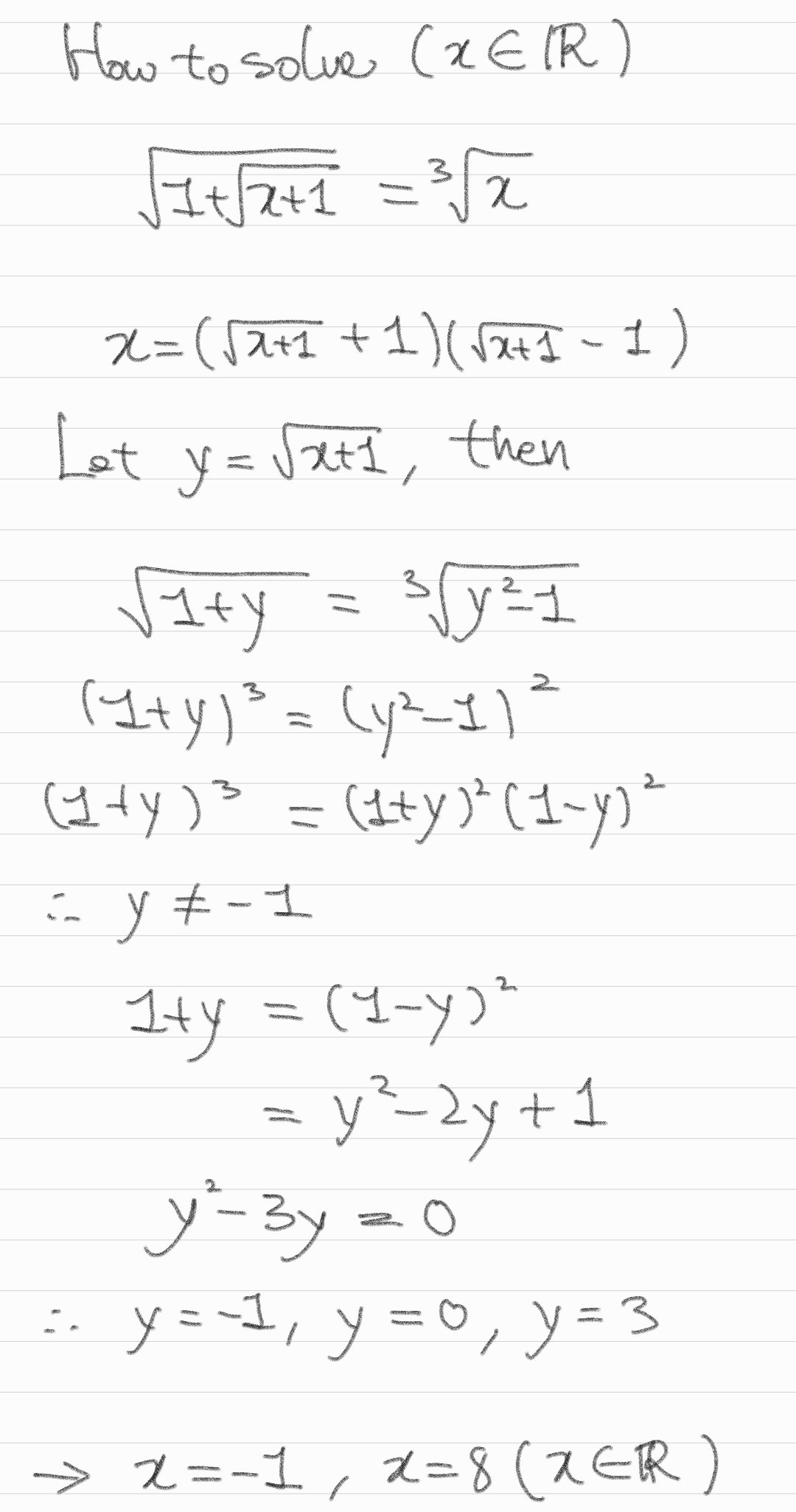 dr-pk-math-on-twitter-finnish-math-olympiad-nice-algebra-question
