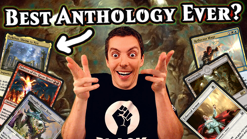 Untapped.gg (@UntappedGG) / Twitter