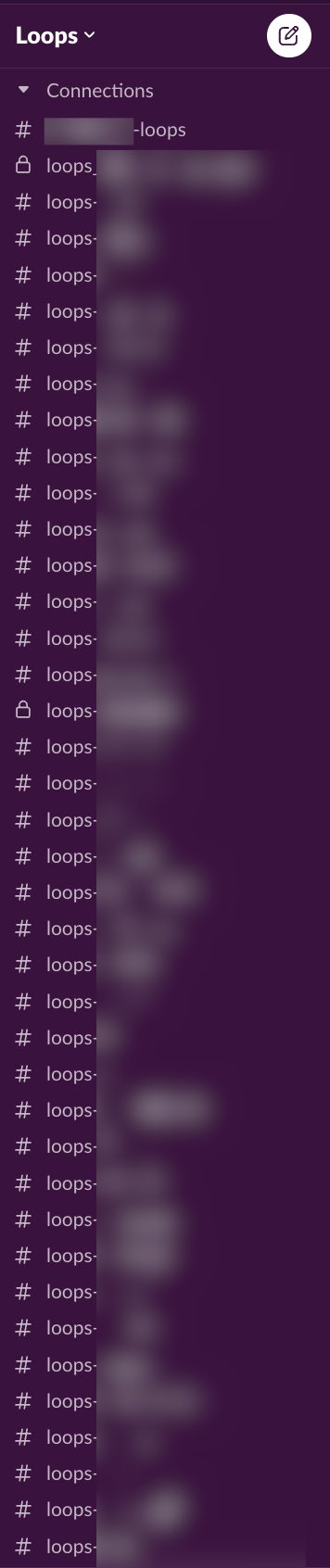 Pylon (YC W23) (@usepylon) / Twitter