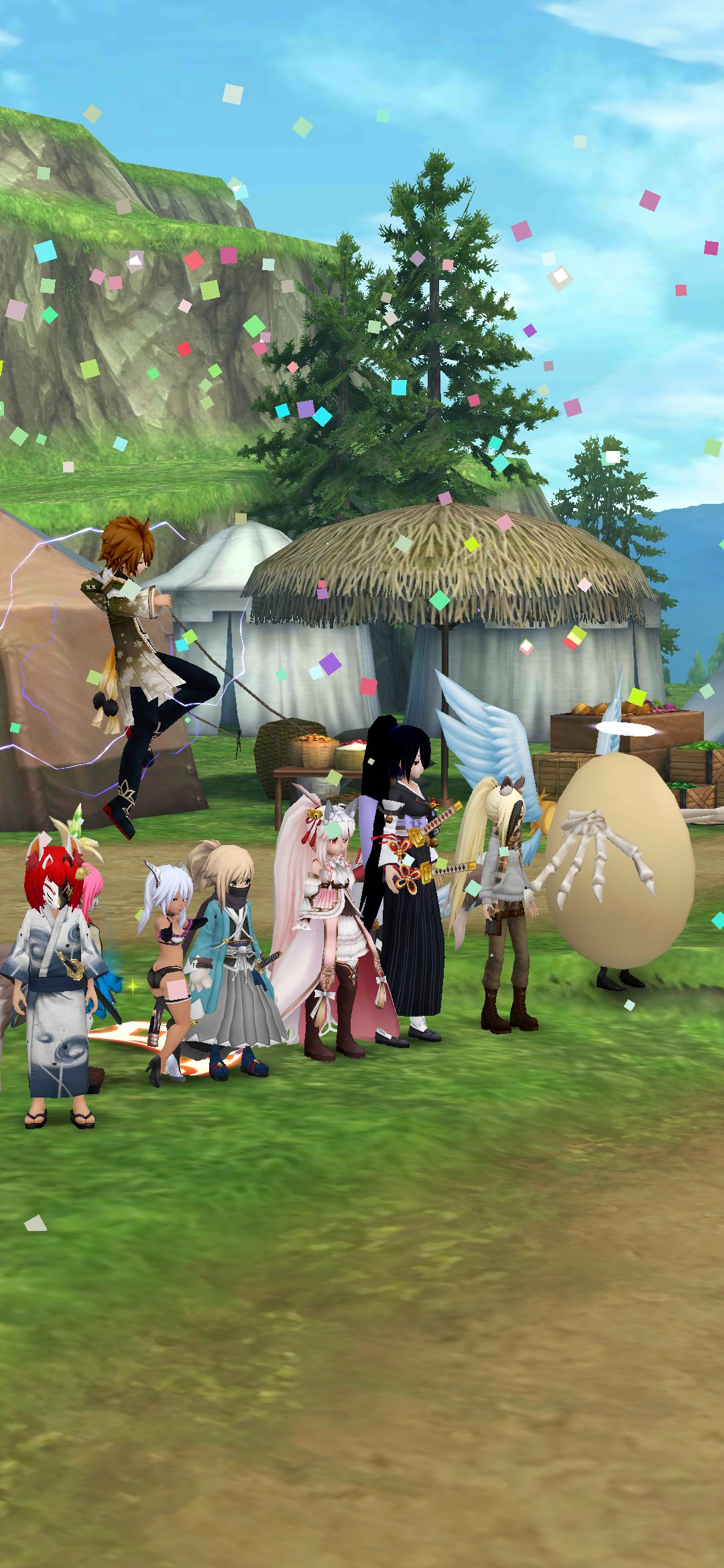 HIRO (@HIRO995577) / Twitter