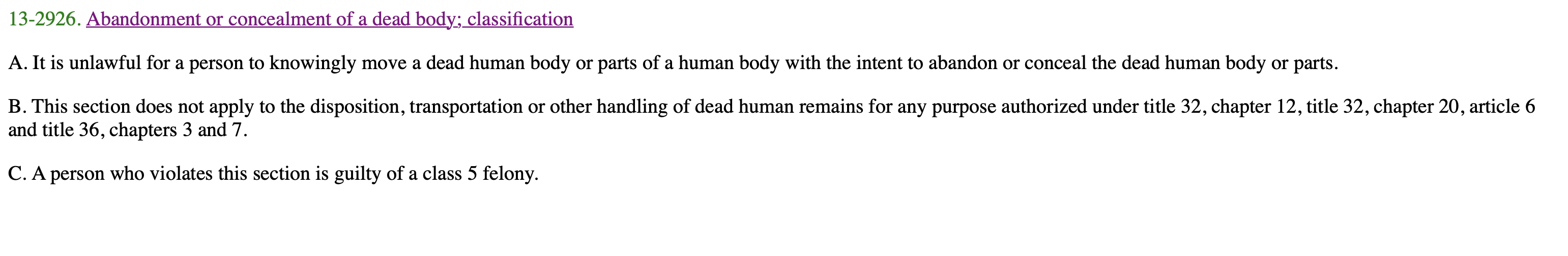 Tweets with replies by Nicole Grigg (@NicoleSGrigg) / Twitter
