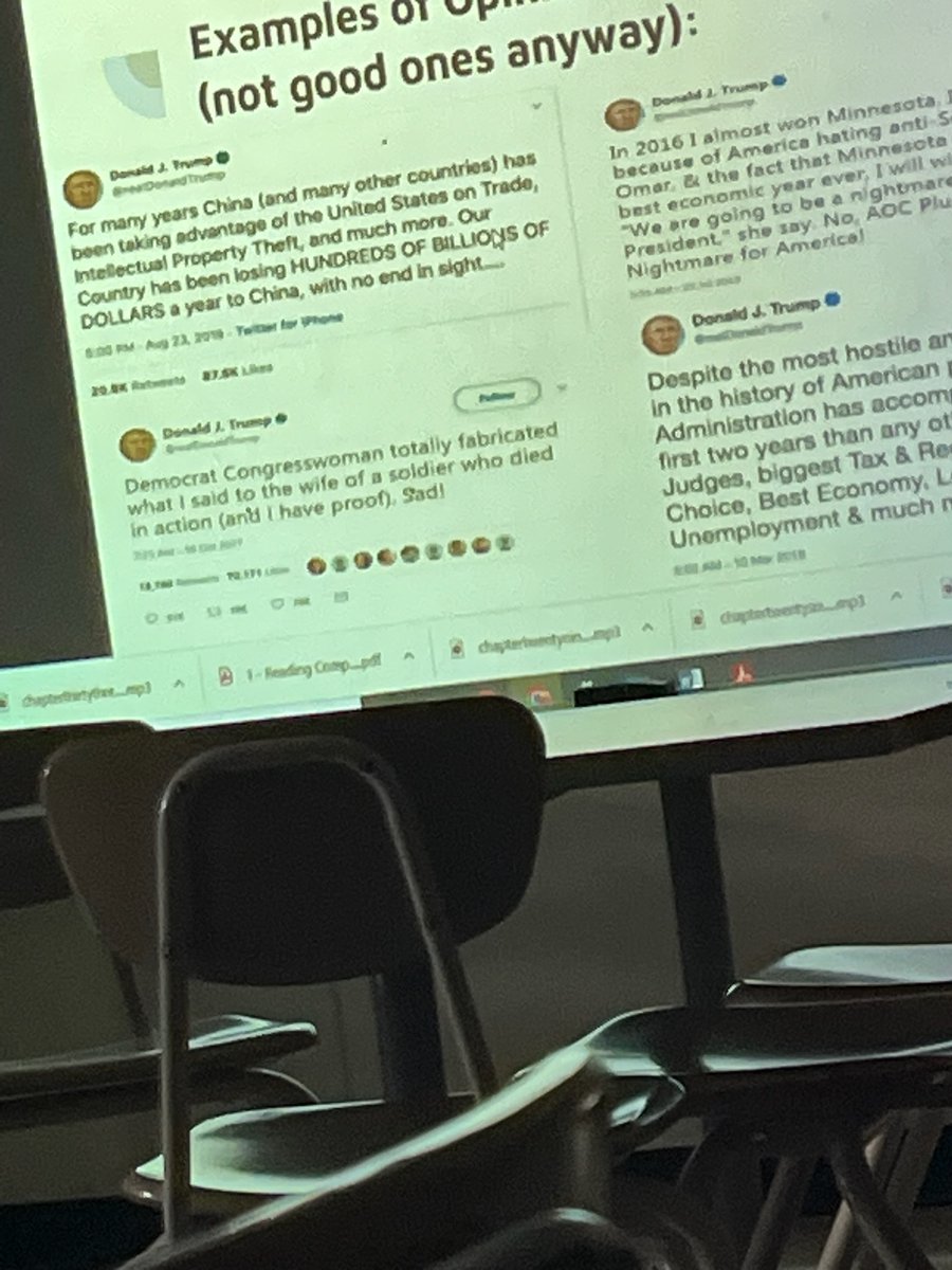 info-warrior-on-twitter-this-is-what-my-13-year-old-in-calgary