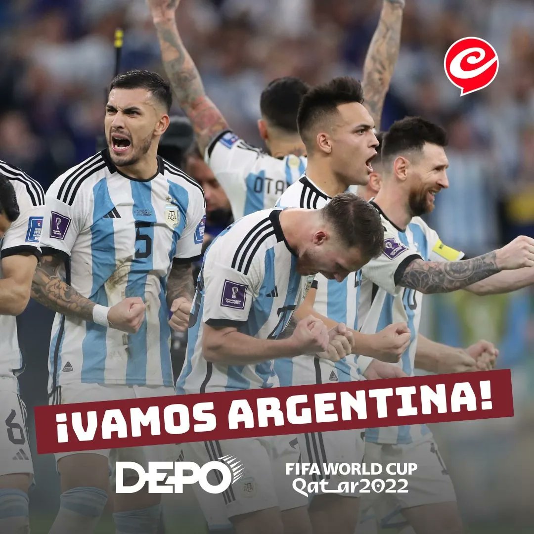 Crónica Hd On Twitter Rt Depoweb 💪🏼 Se Juega Por El Honor ⚽