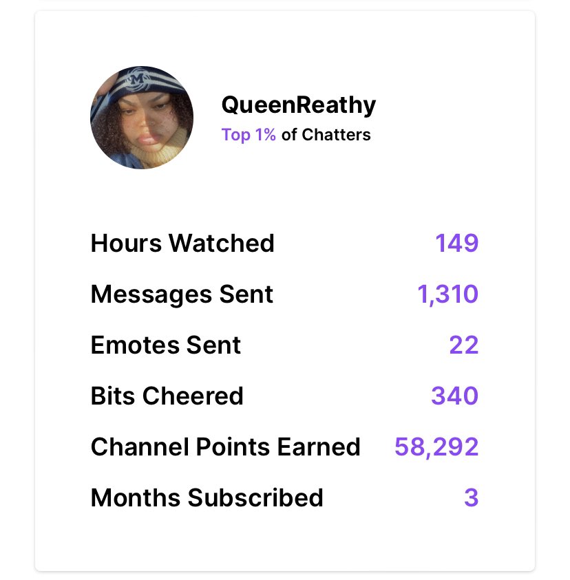 Xen FTG Smakiin On Twitter Omg Top Chatter In QueenReathy Chat W xen-ftg-smakiin-on-twitter-omg-top-chatter-in-queenreathy-chat-w
