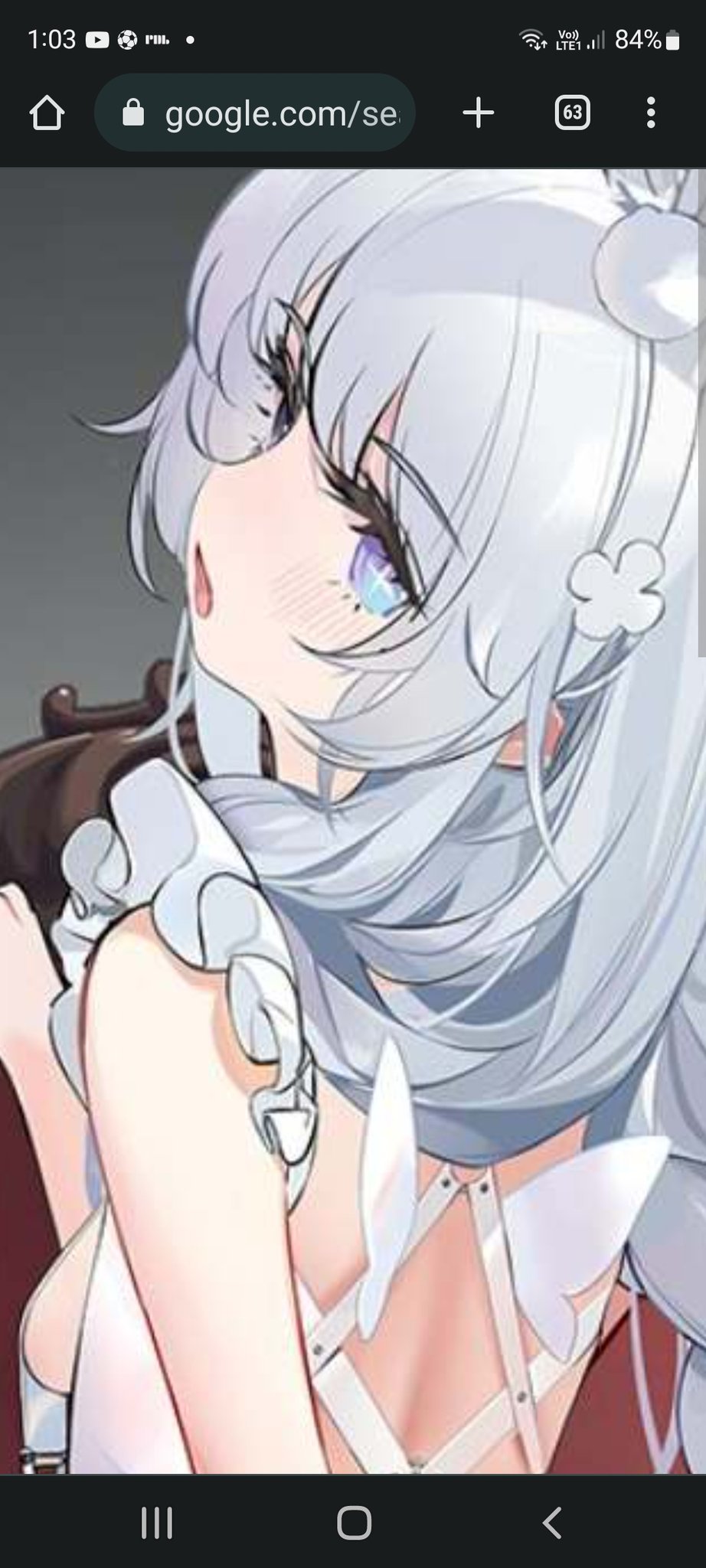 💗 Soyrabbit.exe 💗 on Twitter: "@Sr_Llamamoco ._. https://t.co/A3FxHvgF2t" / Twitter