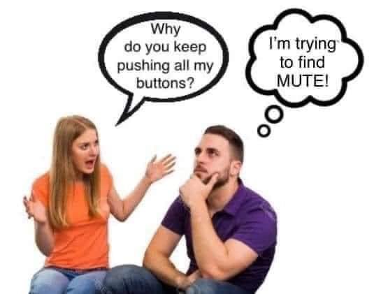 MemeWorld on Twitter: