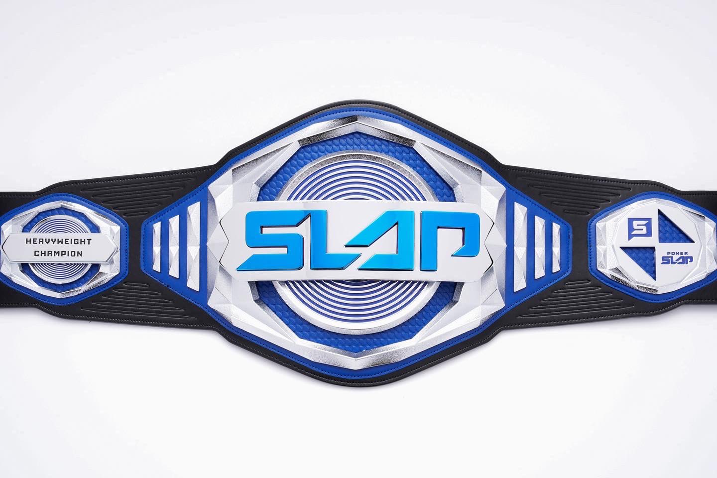 best UFC belt design ? | Sherdog Forums | UFC, MMA & Boxing Discussion best UFC belt design ? | Sherdog Forums | UFC, MMA & Boxing Discussion
