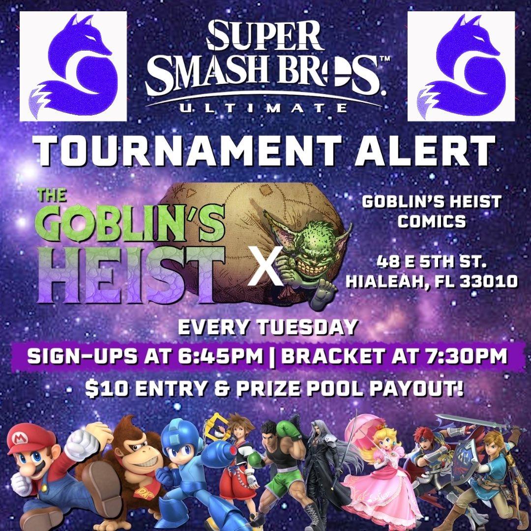 Sly | riku on Twitter: "WAKE UP NEW SLYFOX WEEKLY JUST DROPPED EVERY TUESDAÝ INCLUDING THIS ONE ...