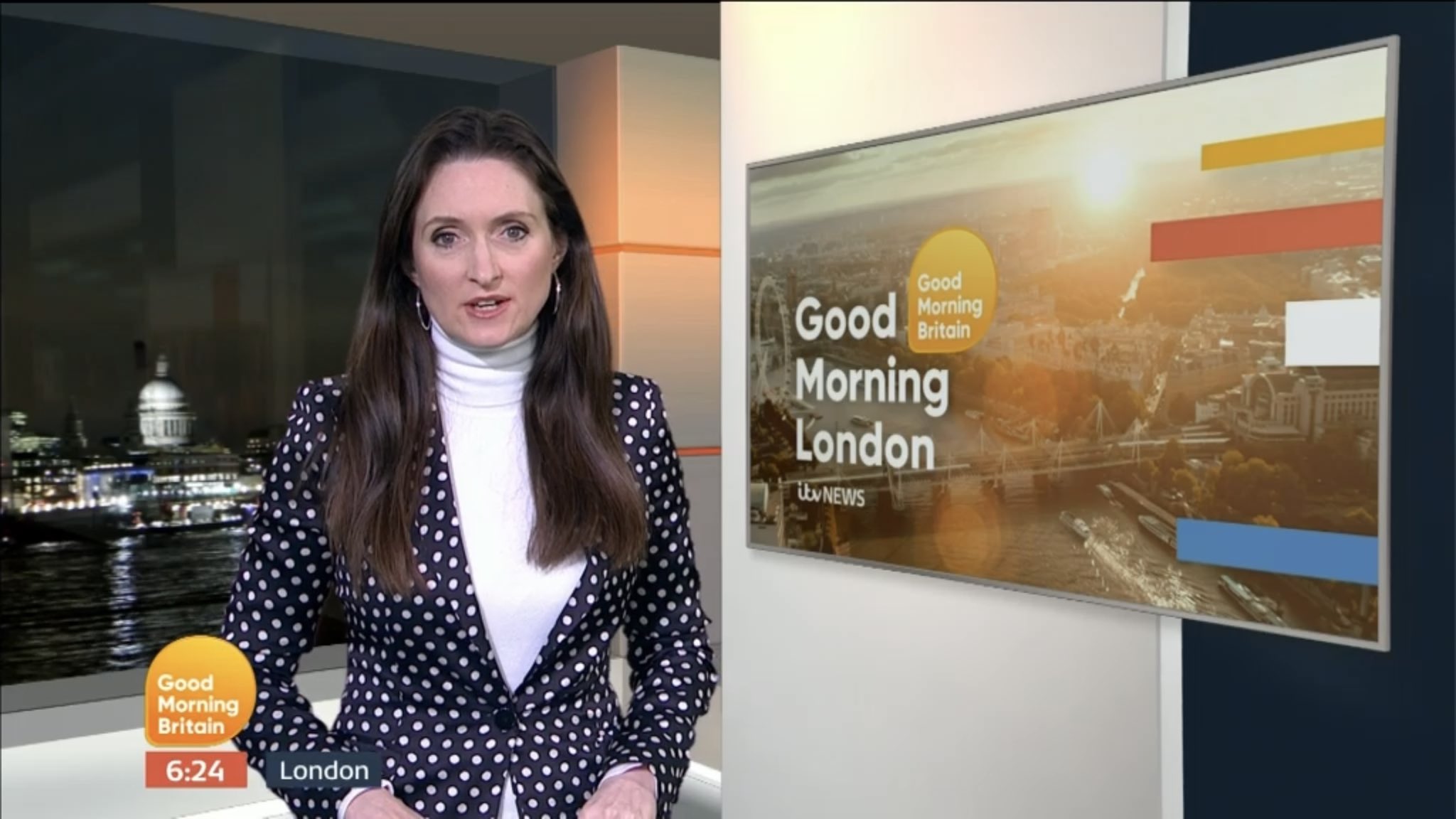 TVNewsCaps📺📺📺📺📺 (@TVNewsCaps100) / Twitter