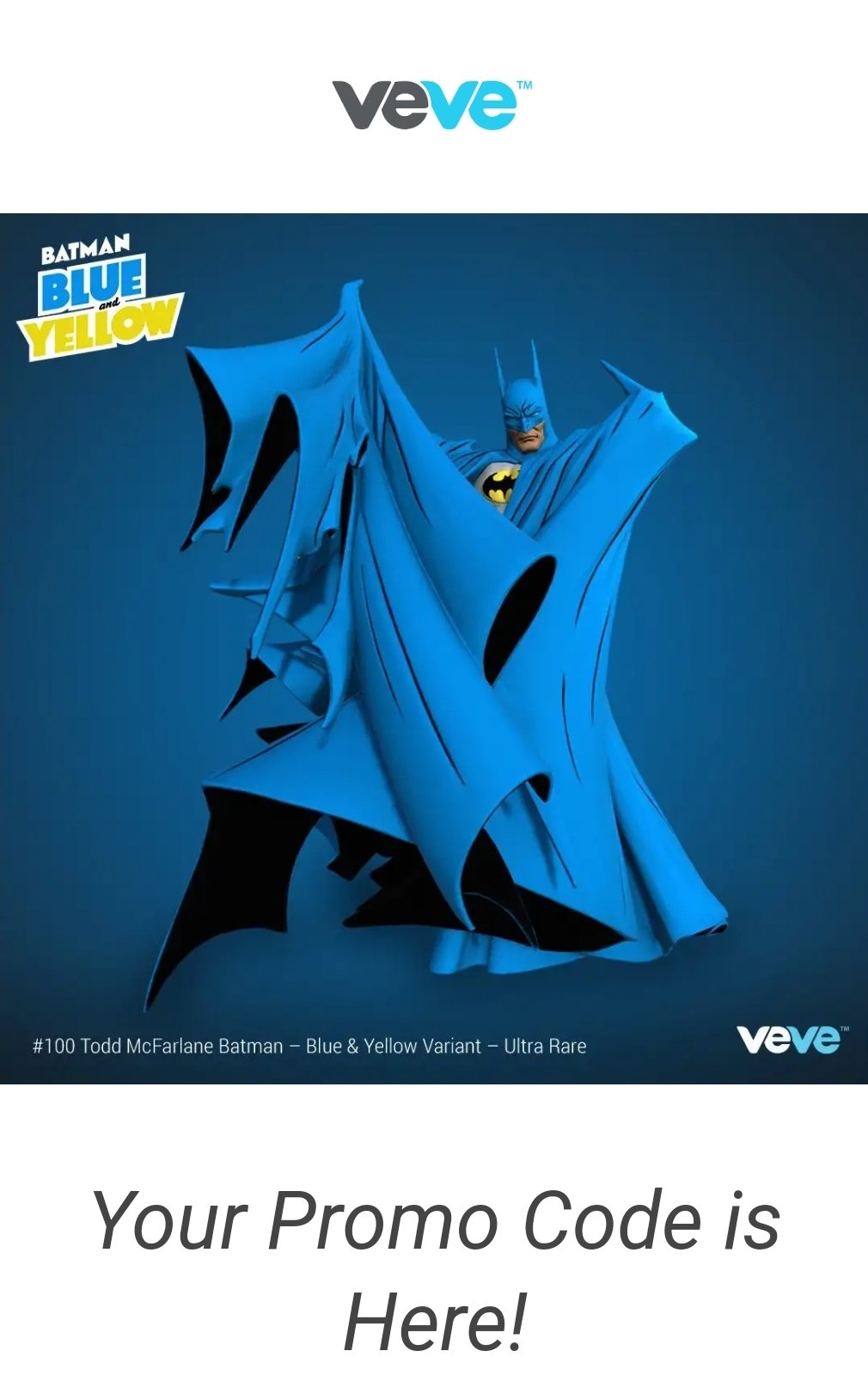 JGreen⭕️/ no💩.eth on Twitter: "@veve_official 🔥 🔥 🔥 🔥🔥 🔥 https://t.co/QRLr4FfT2s" / Twitter