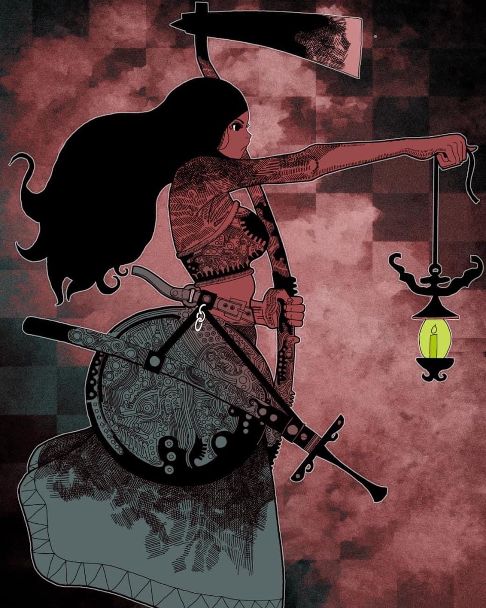 Tarosuke (@tarosuke0423) さんのイラスト・マンガ作品まとめ (228 件) - Twoucan