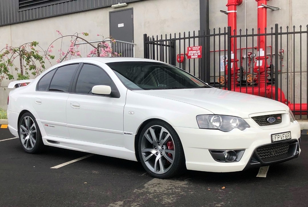 Fpv F6 Specs – FPV FG F6E specs, performance data – FMVLBC