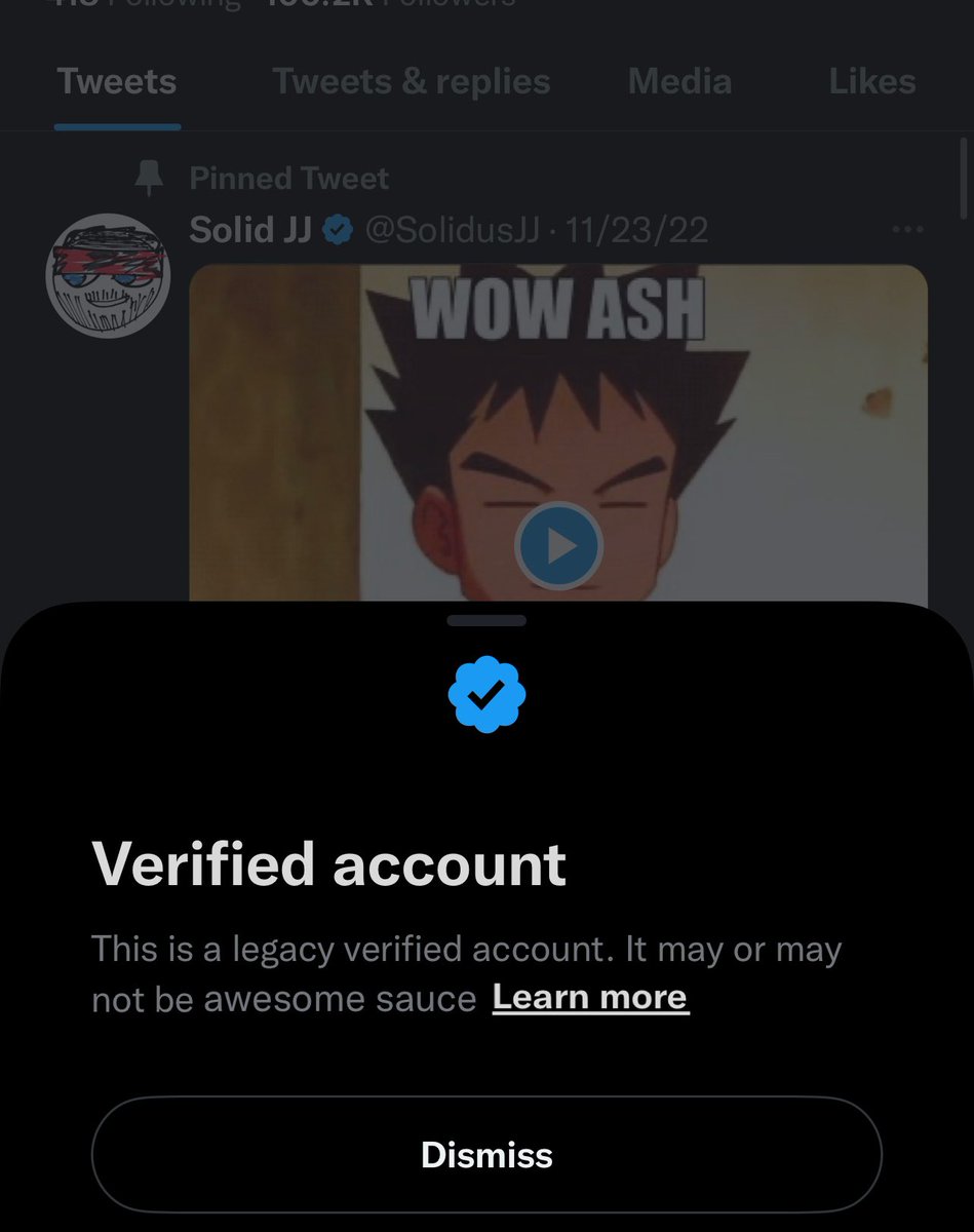 Solid Jj On Twitter Wtf 0619